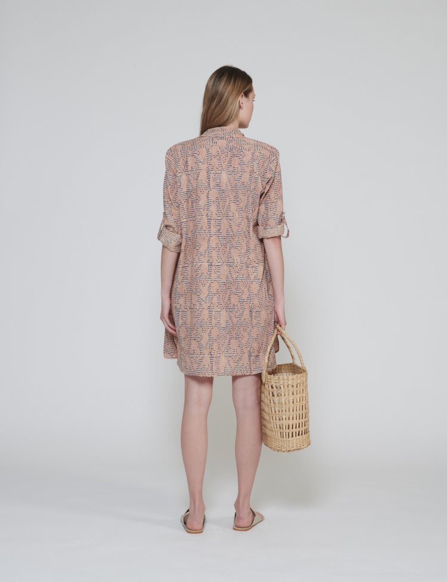 Clothing — Kashish