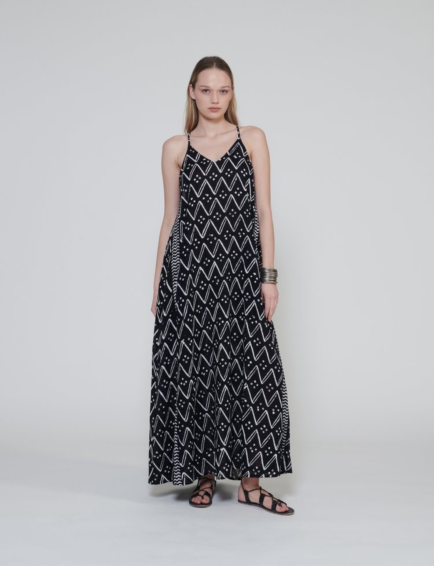 Clothing — Kashish