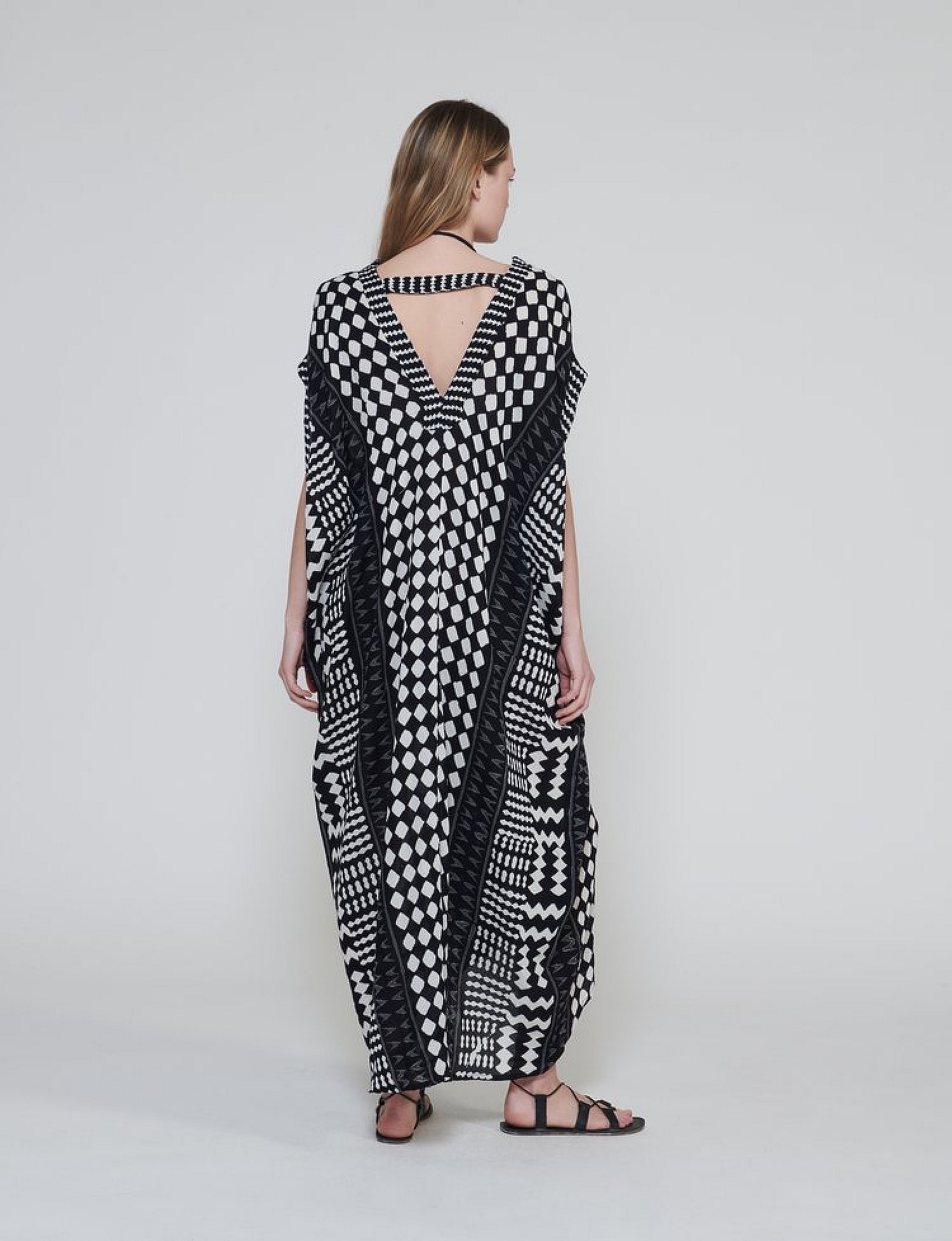 Clothing — Kashish