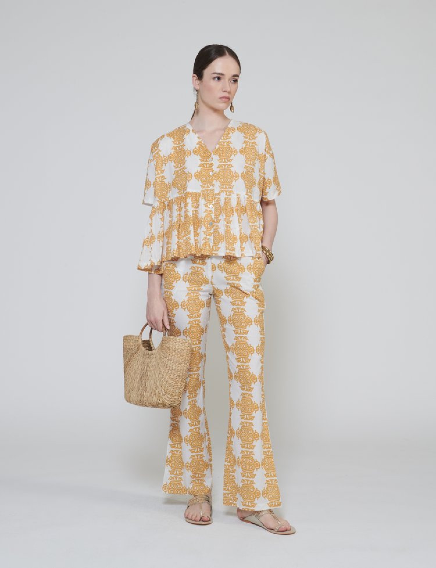 Clothing — Kashish