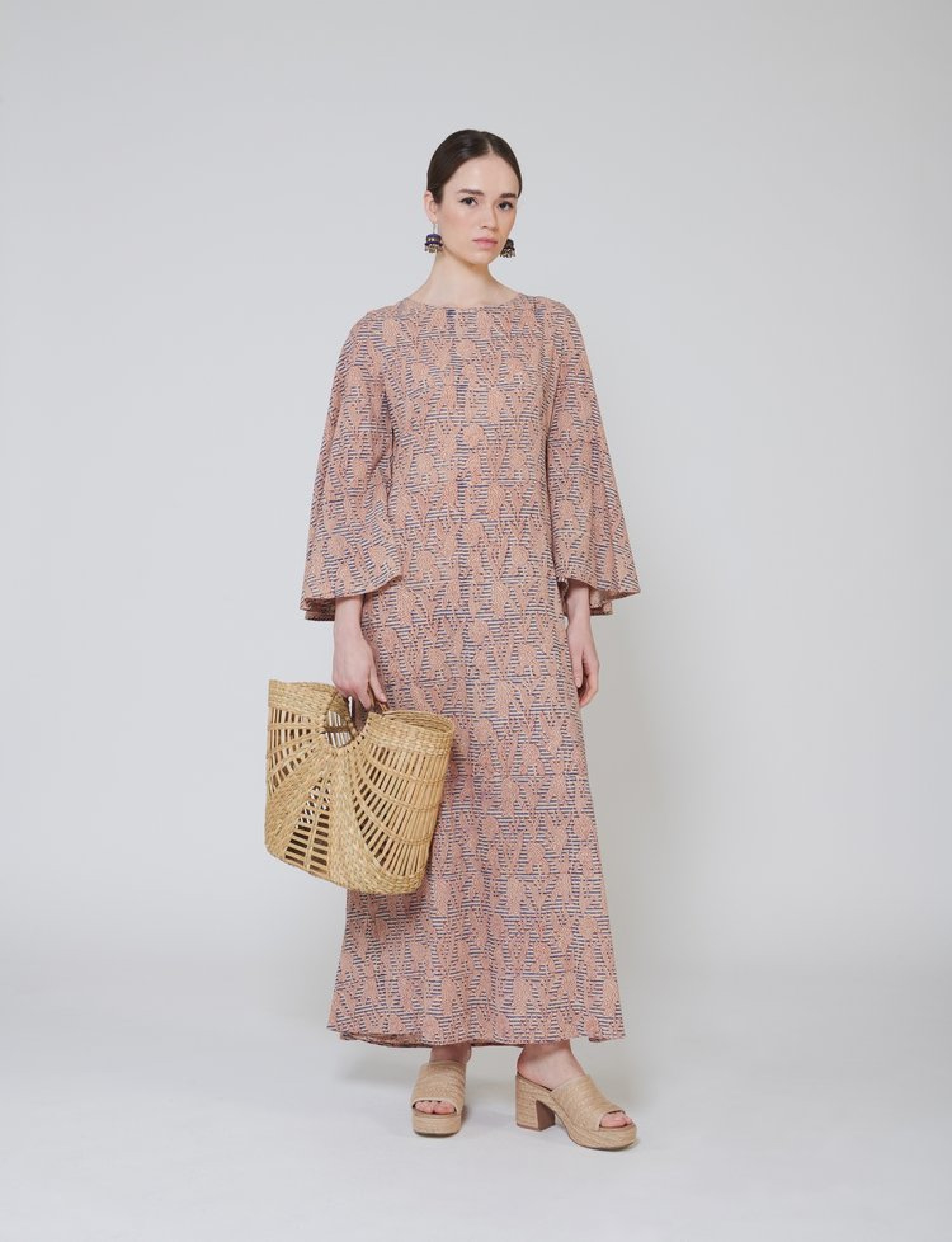 Clothing — Kashish