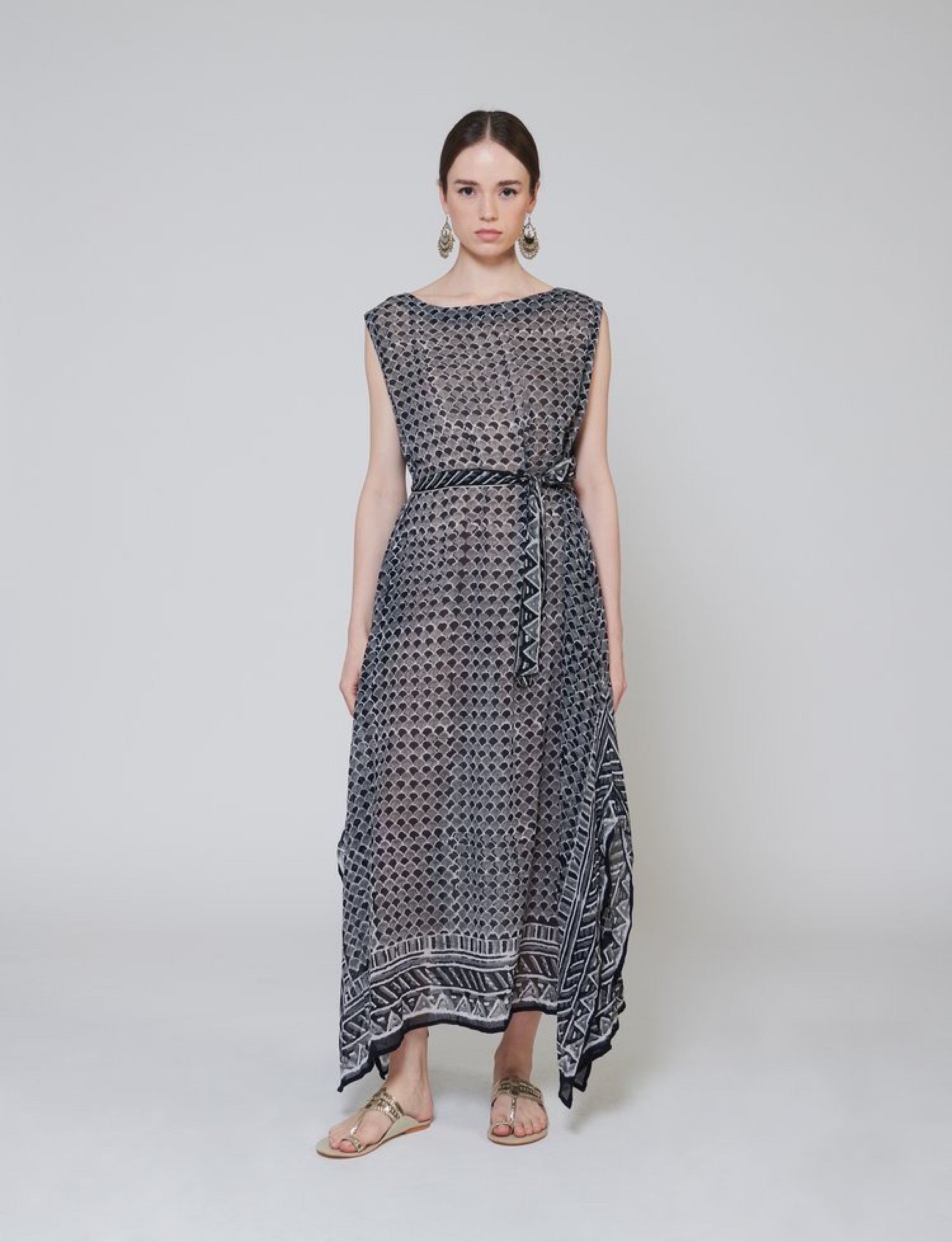 Clothing — Kashish